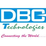 MDN – Modakurichi Digital Network